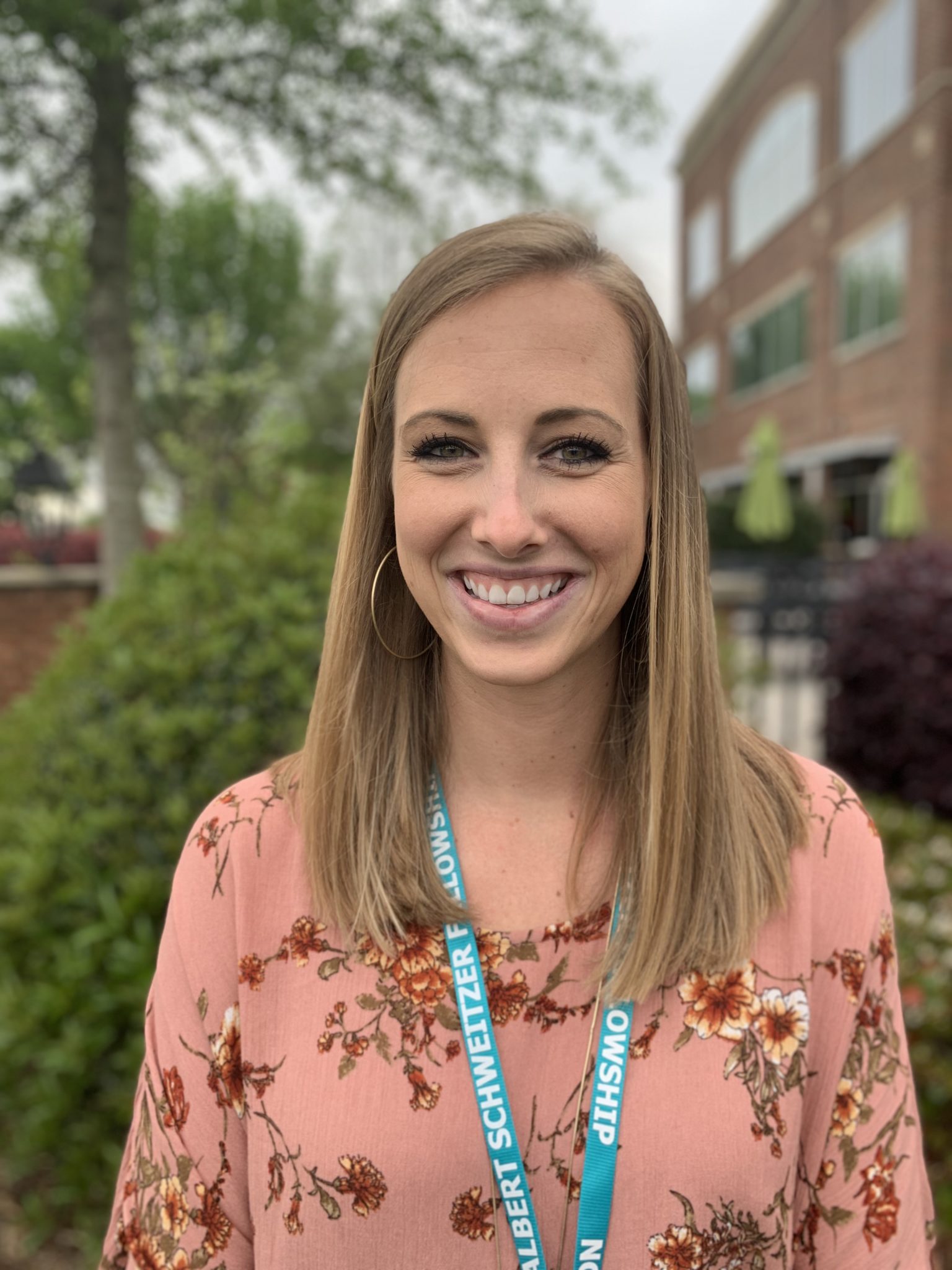 Solution to the Opioid Crisis is staring us straight in the face ...