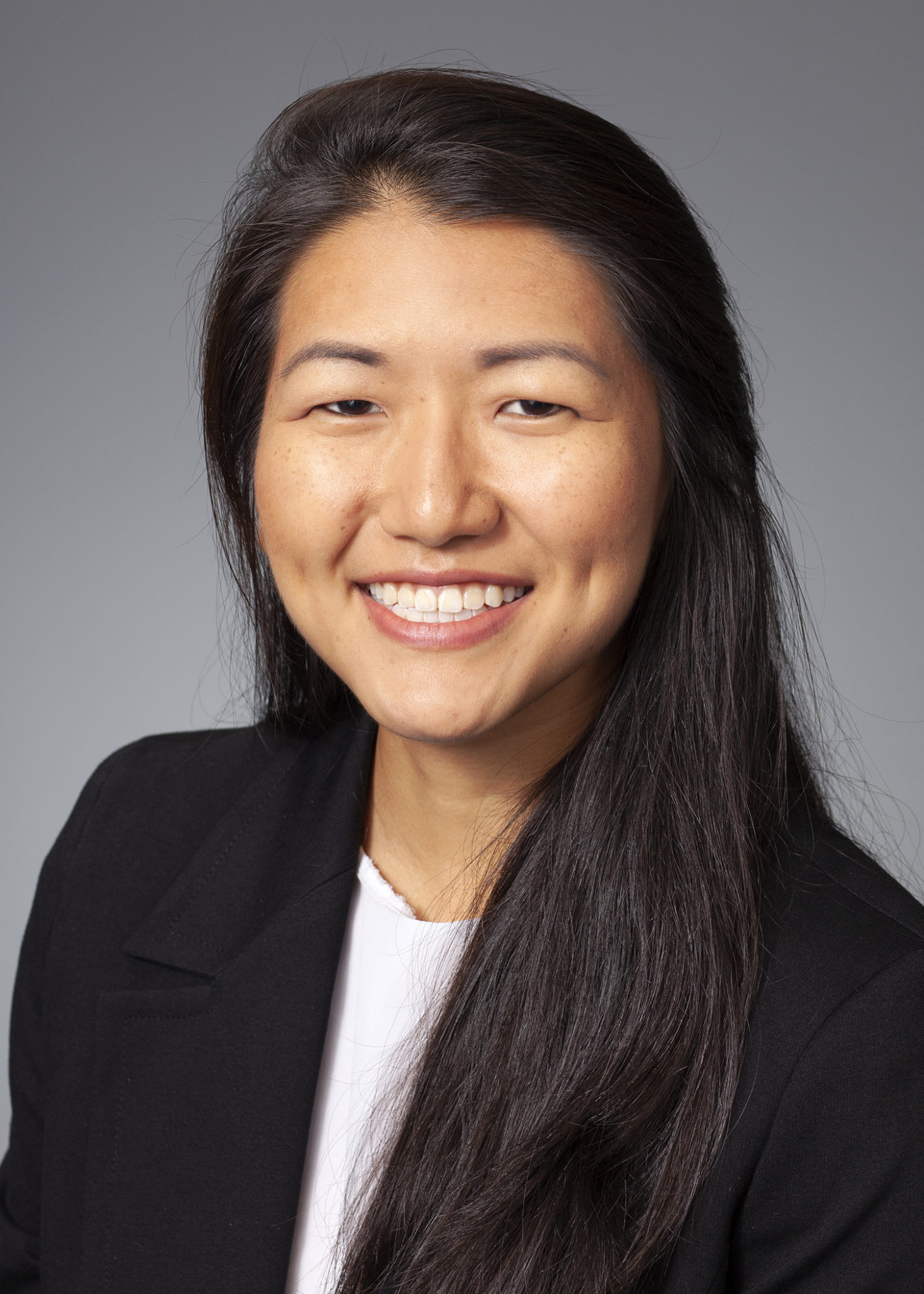 Helina Gan: Caregivers must know patient’s story – North Carolina ...