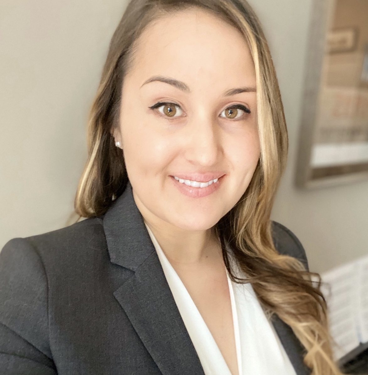 2020 Fellow Laura Silla Featured In Health Equity Video – North ...
