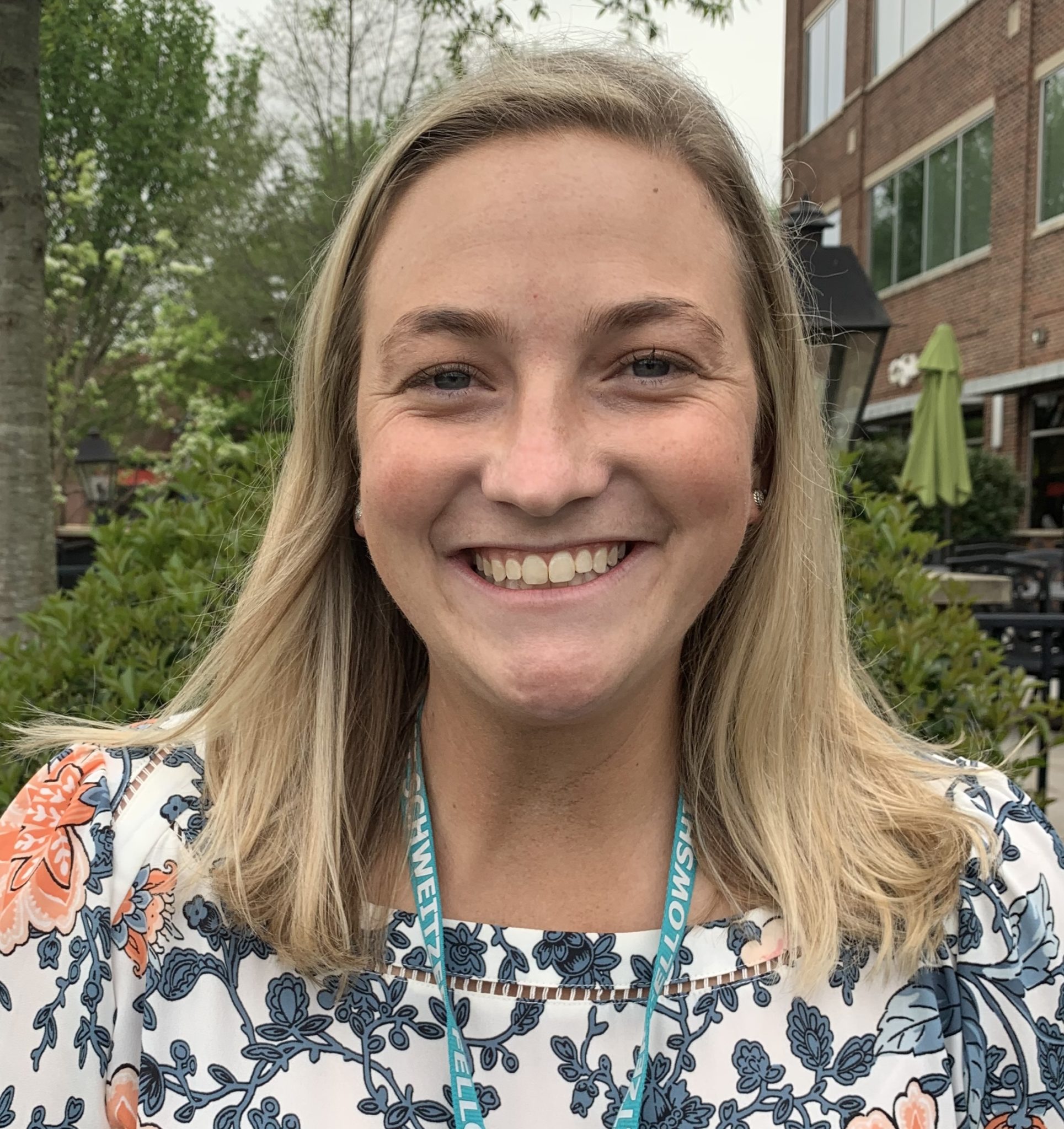 36,240 People In Pitt County Are Food Insecure – North Carolina ...