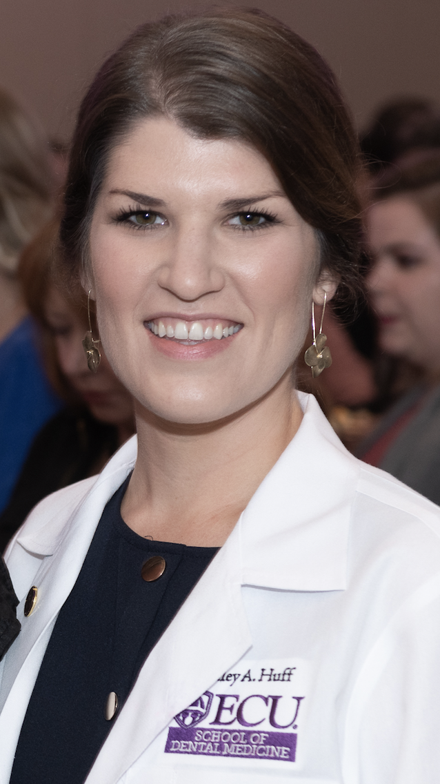 American Diets Cause American Diseases – North Carolina Schweitzer ...