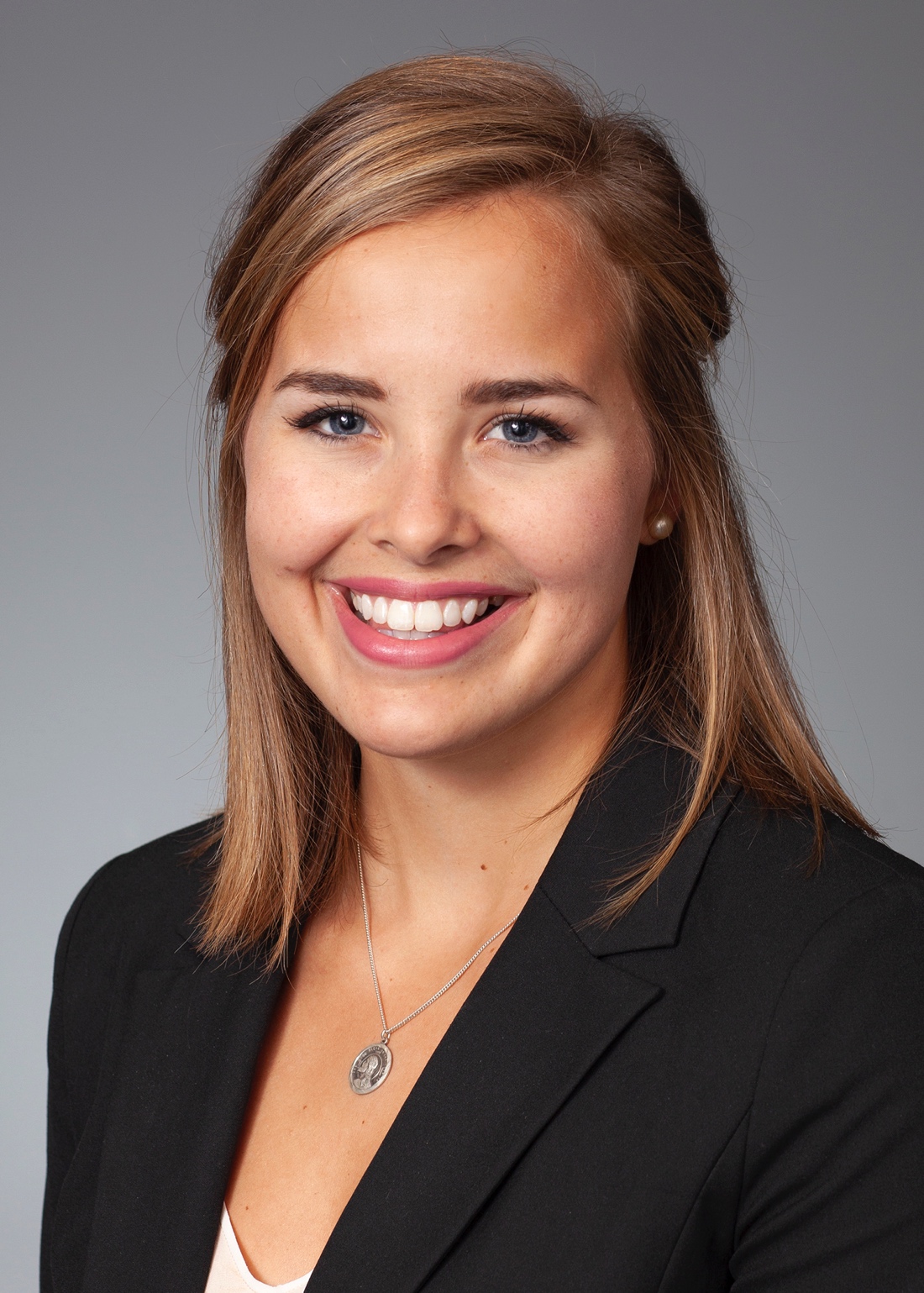 Oral health matters for vulnerable populations – North Carolina ...