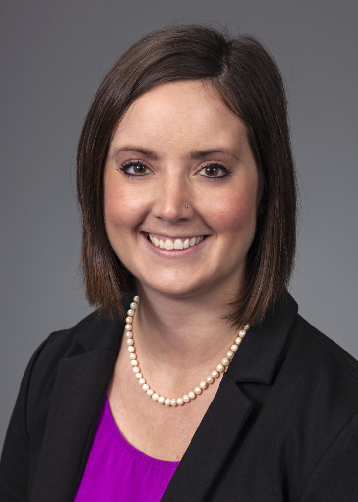 Proper body terminology empowers children – North Carolina Schweitzer ...