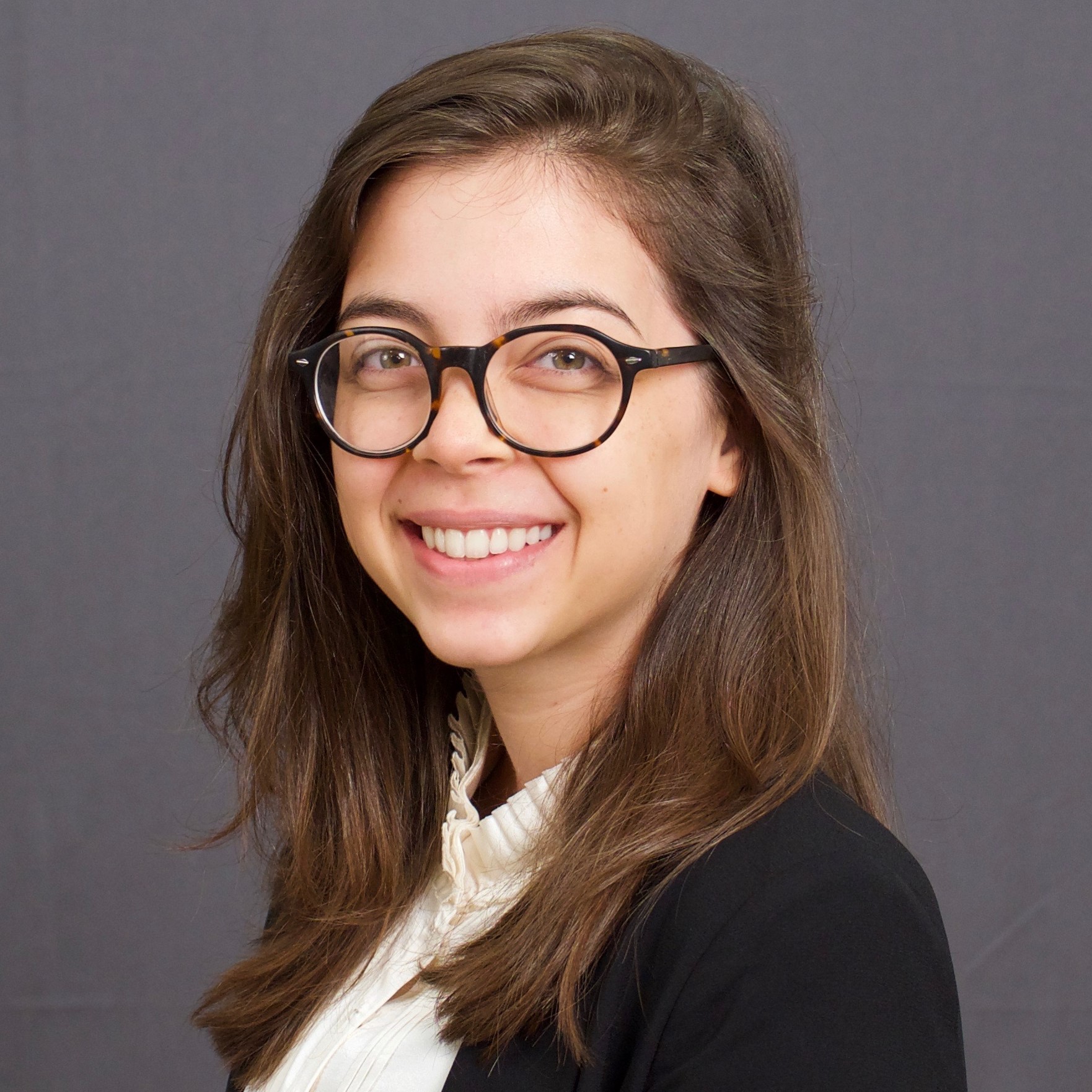 Adolescent Mental Health is in Crisis, and Parents Must be Part of the ...