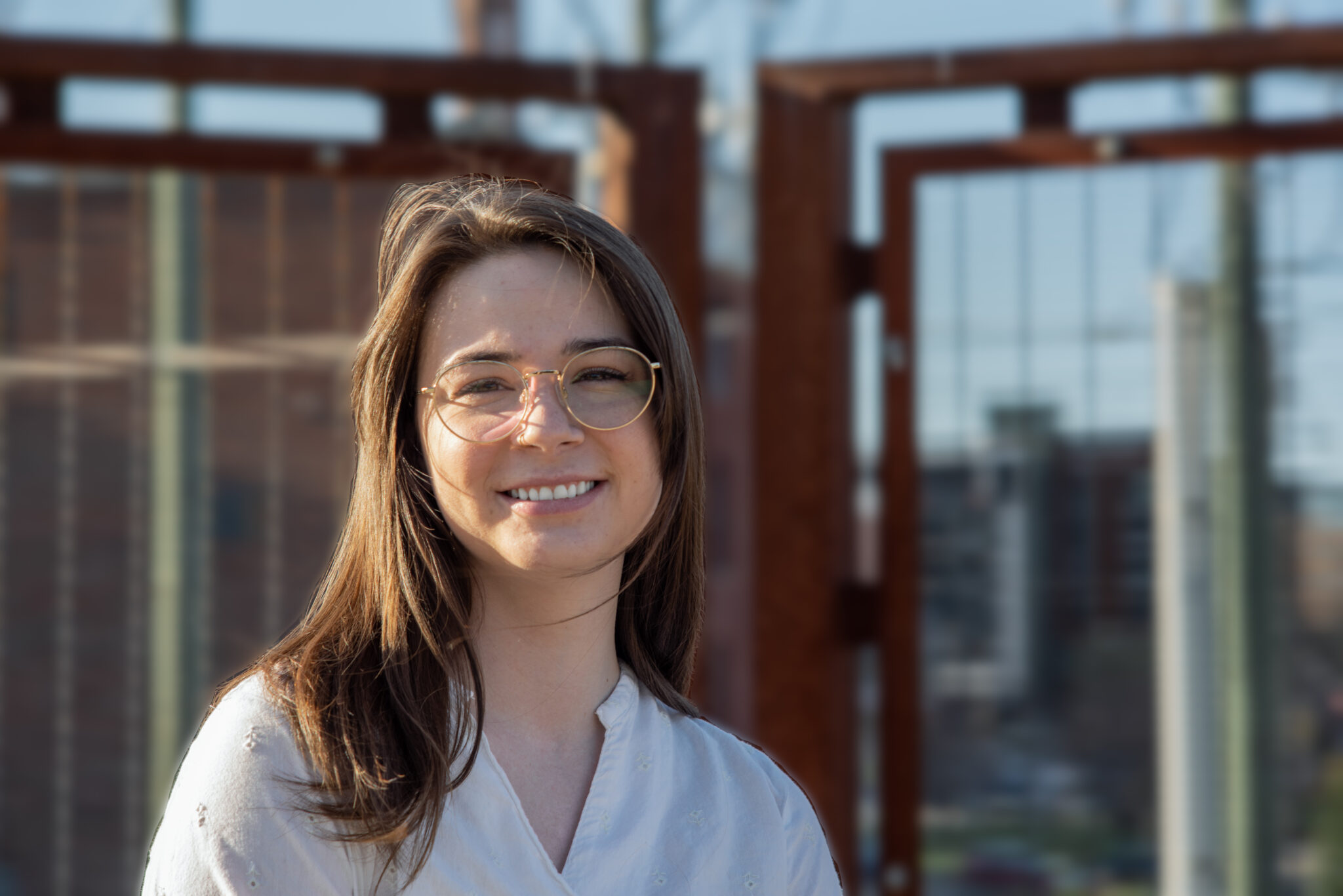 Callie Ollish: Teens deserve comprehensive sex education – North ...