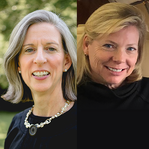 Fellows + Projects – North Carolina Schweitzer Fellowship