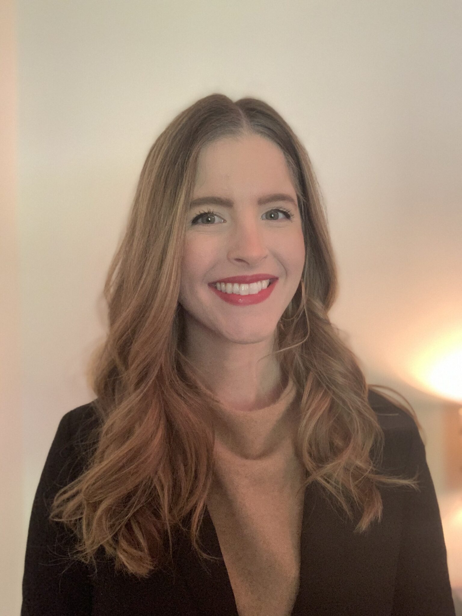 Peer Support Can Be a Lifeline for Those with Chronic Illness – North ...