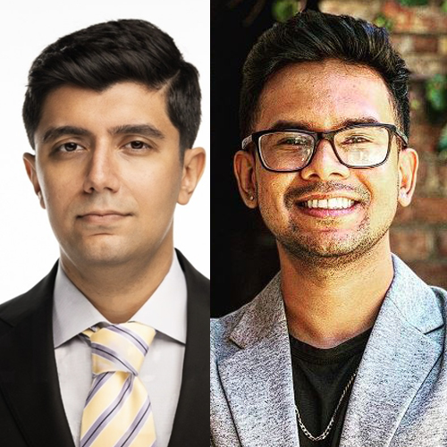 Fellows + Projects – North Carolina Schweitzer Fellowship