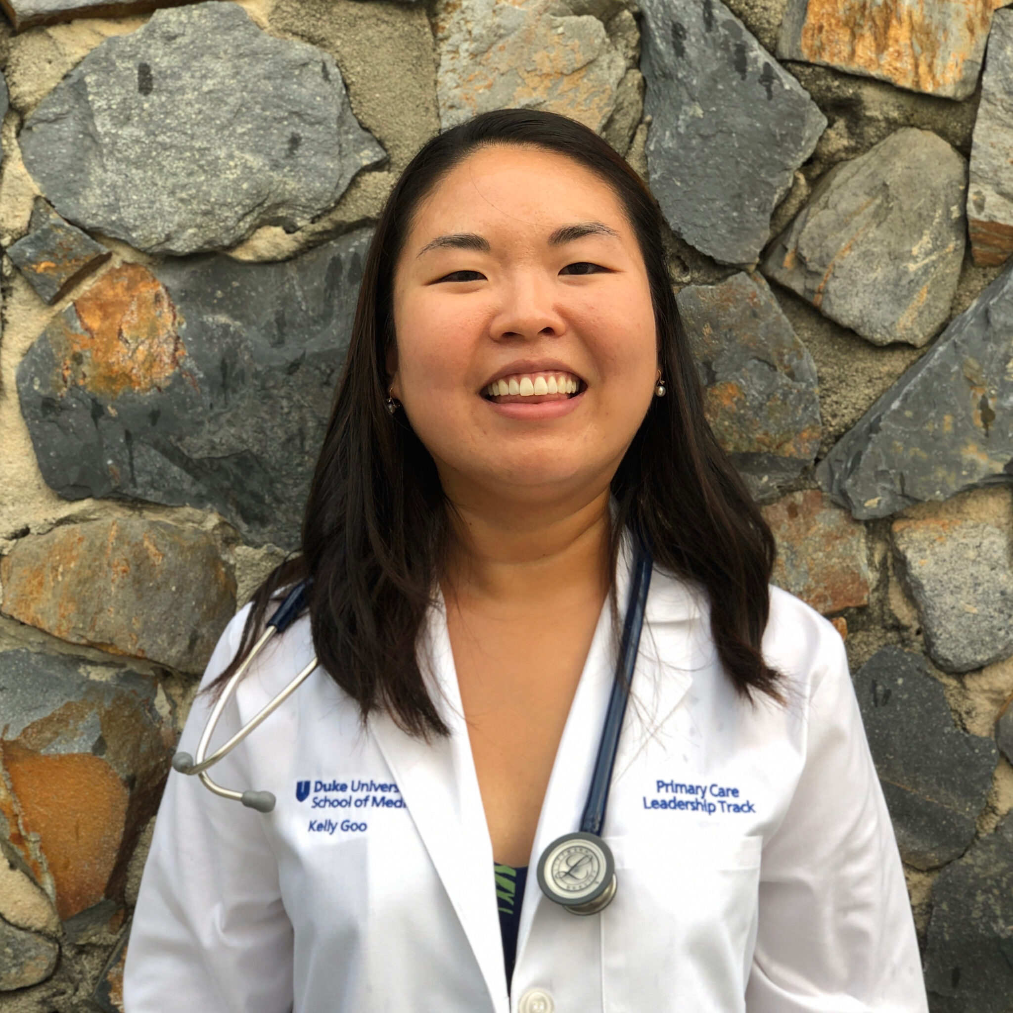 Meeting patients where they’re at – North Carolina Schweitzer Fellowship