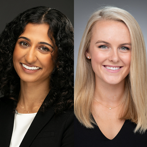 Fellows + Projects – North Carolina Schweitzer Fellowship