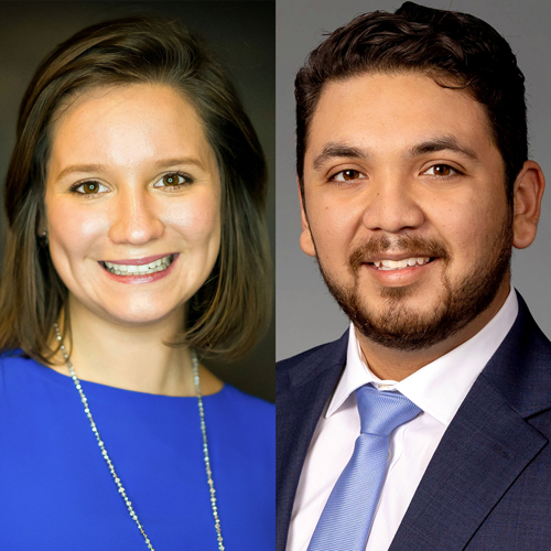 Fellows + Projects – North Carolina Schweitzer Fellowship