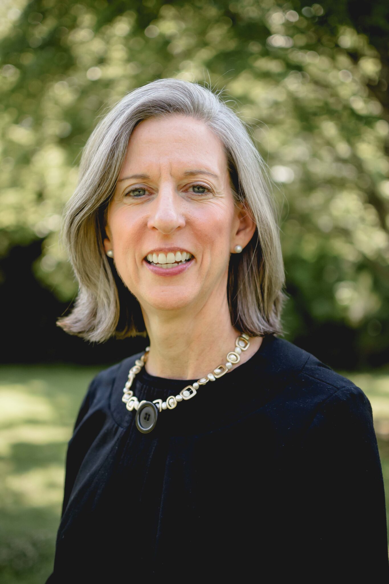 Think Twice about Whether Your Food is Really Expired: It is often safe ...