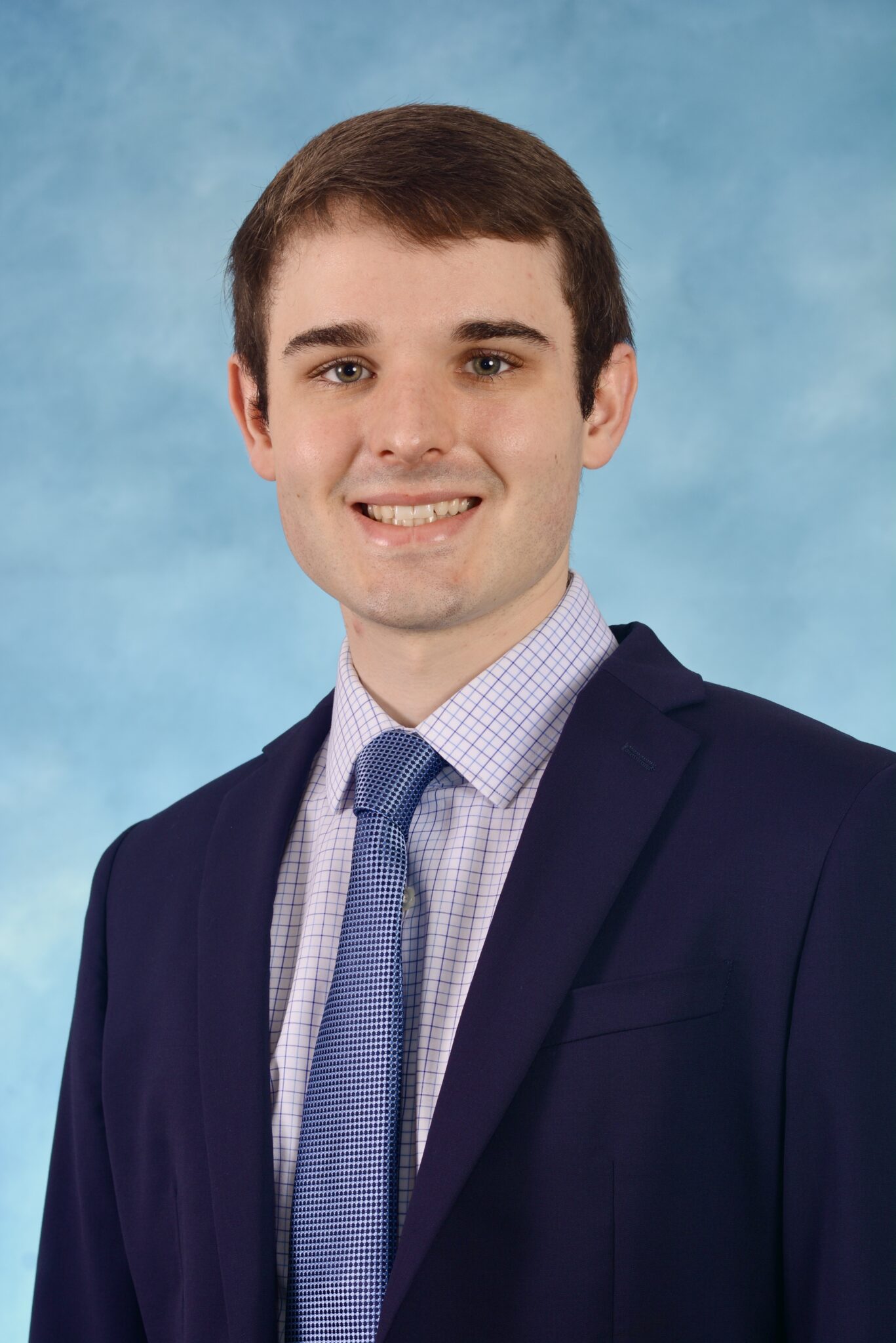 The Med-South Diet: How to Eat Healthy When You Love Southern Cooking ...