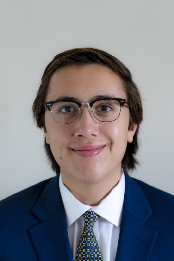 The Need for Increased Knowledge on Social Services for the Dental ...