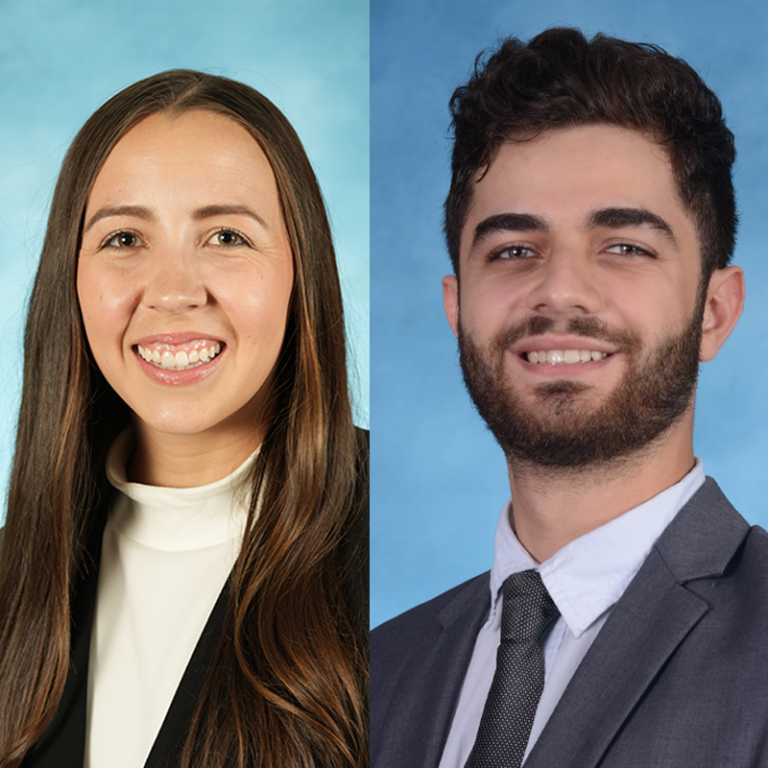 Fellows + Projects – North Carolina Schweitzer Fellowship