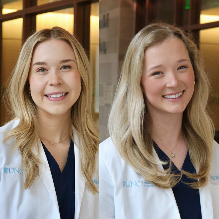 Fellows + Projects – North Carolina Schweitzer Fellowship