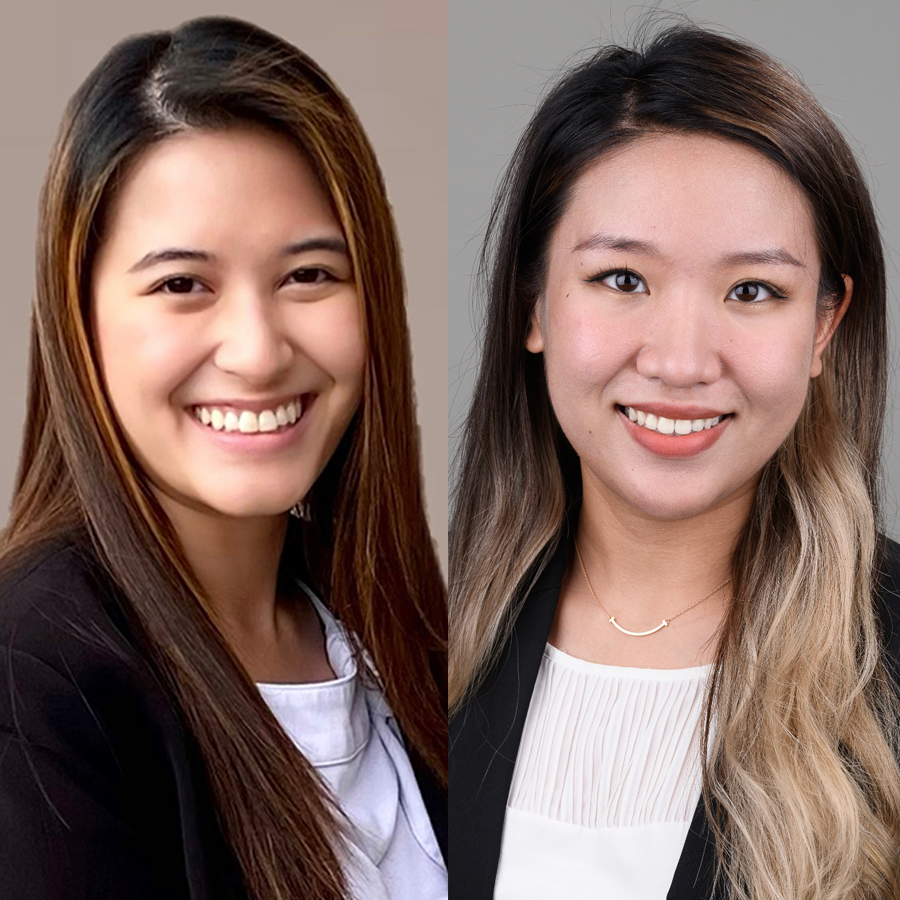 Fellows + Projects – North Carolina Schweitzer Fellowship