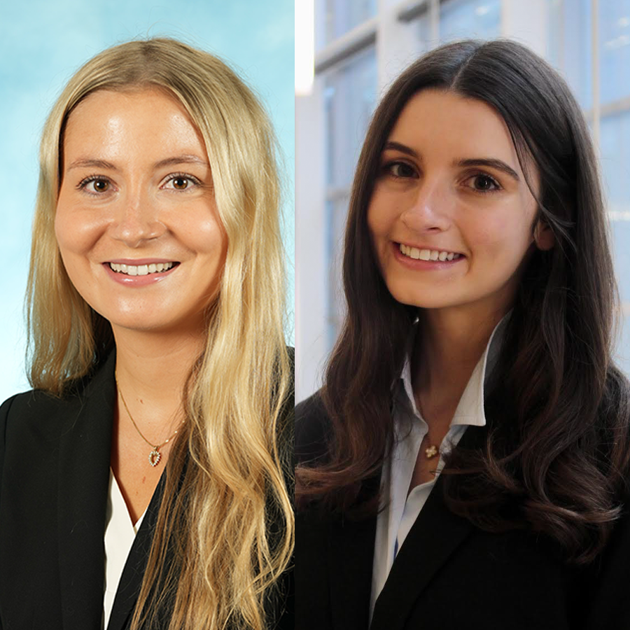 Fellows + Projects – North Carolina Schweitzer Fellowship