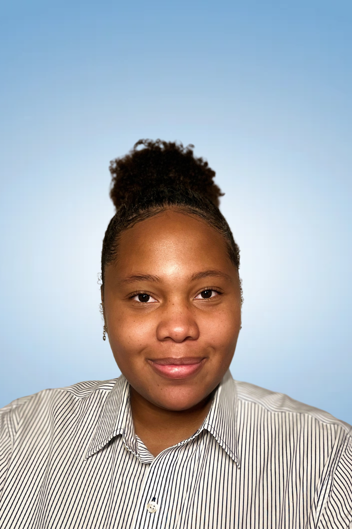 Aliyah Young: Literacy is foundational, and it starts at home – North ...