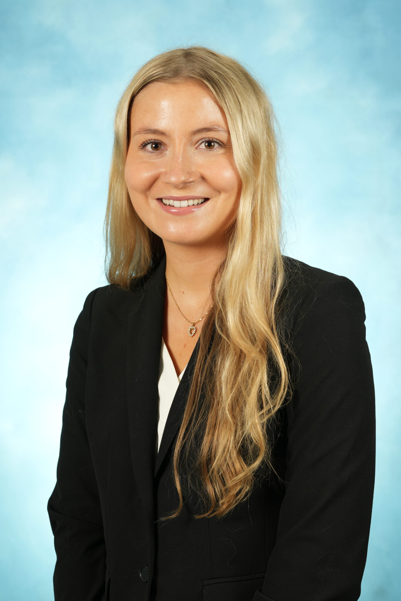 Skin Cancer Doesn’t Care What Color You Are – North Carolina Schweitzer ...