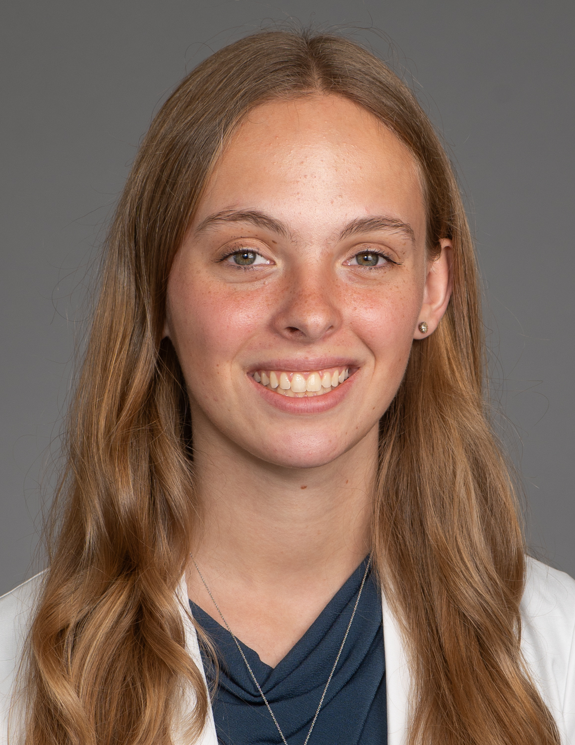 Addressing the Geriatrics Gap in Medical School – North Carolina ...